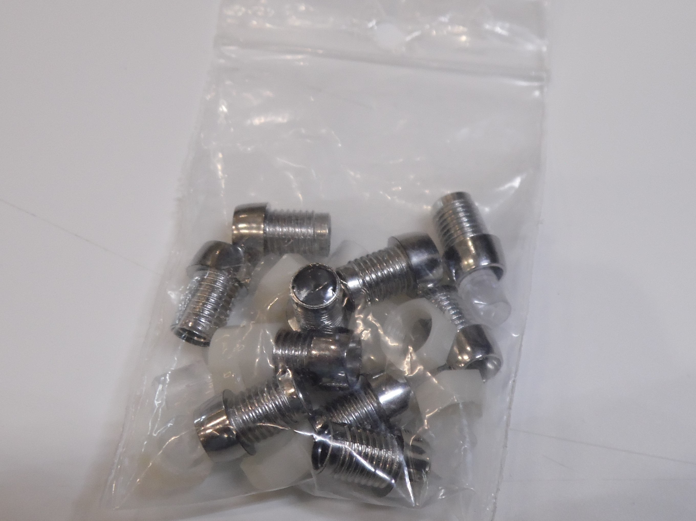 Acheter Support pour Led 5mm par 10. - Au Pays des Leds