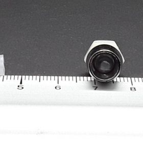 Acheter Support led 5 mm - Au Pays des Leds